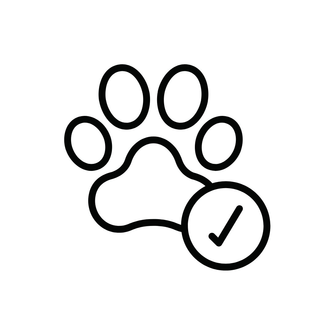 Senior Living in Reynoldsburg | Home | Wesley Ridge