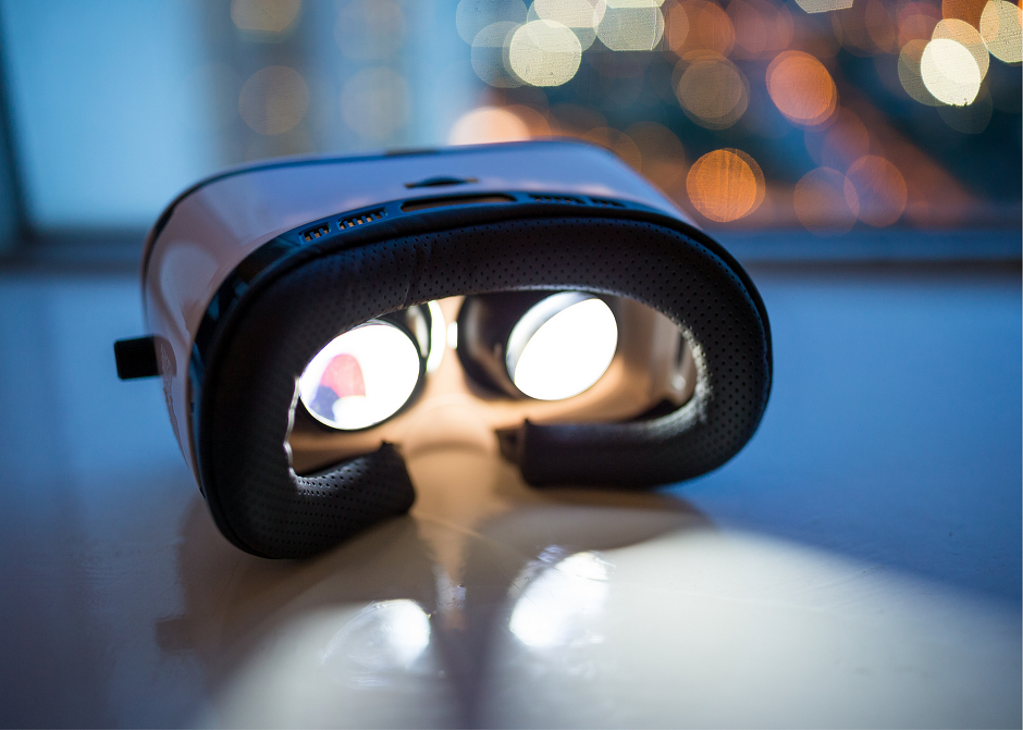 3 Impressively Positive Impacts of Virtual Reality on Seniors - Life ... 3 Impressively Positive Impacts of Virtual Reality on Seniors - Life ...
