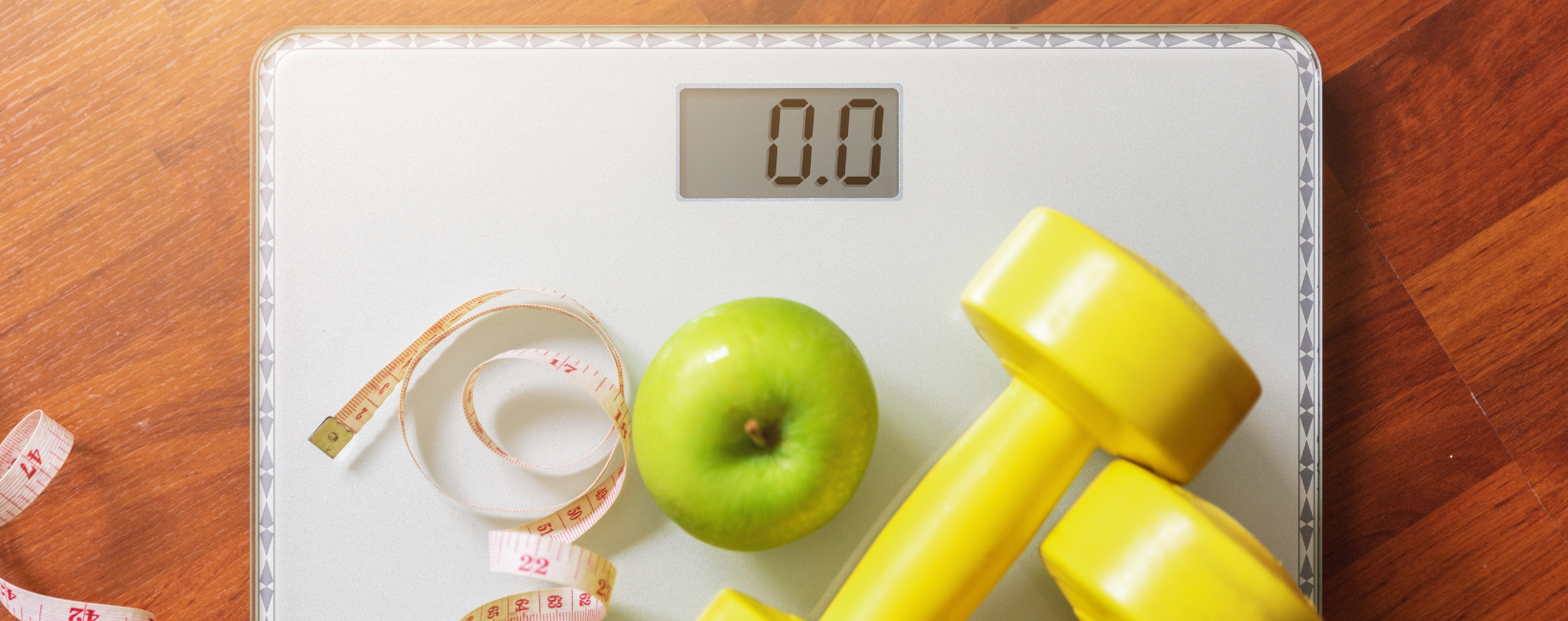Tips for Managing a Healthy Weight | Blog | LEC