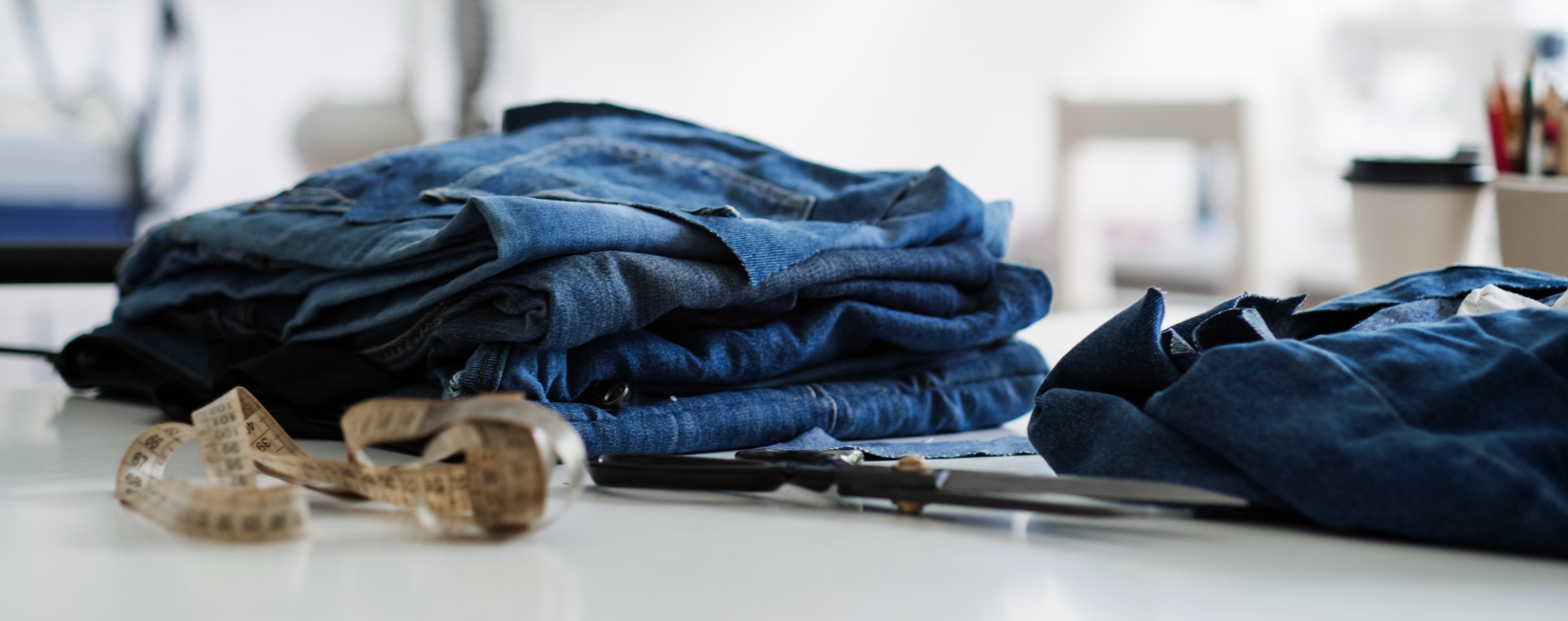 How to Upcycle Like a Pro | Blog | LEC