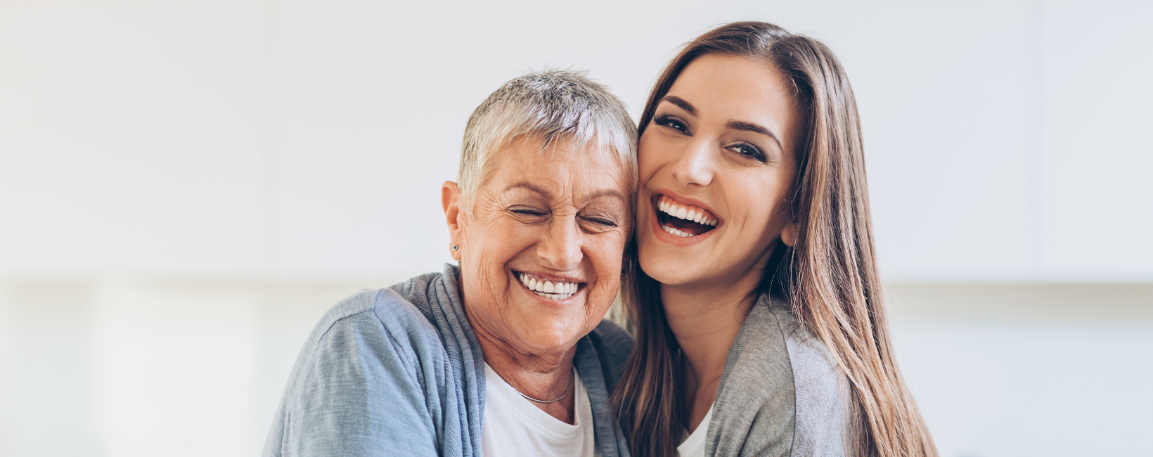 Tips to Connect With Any Generation | Blog | LEC