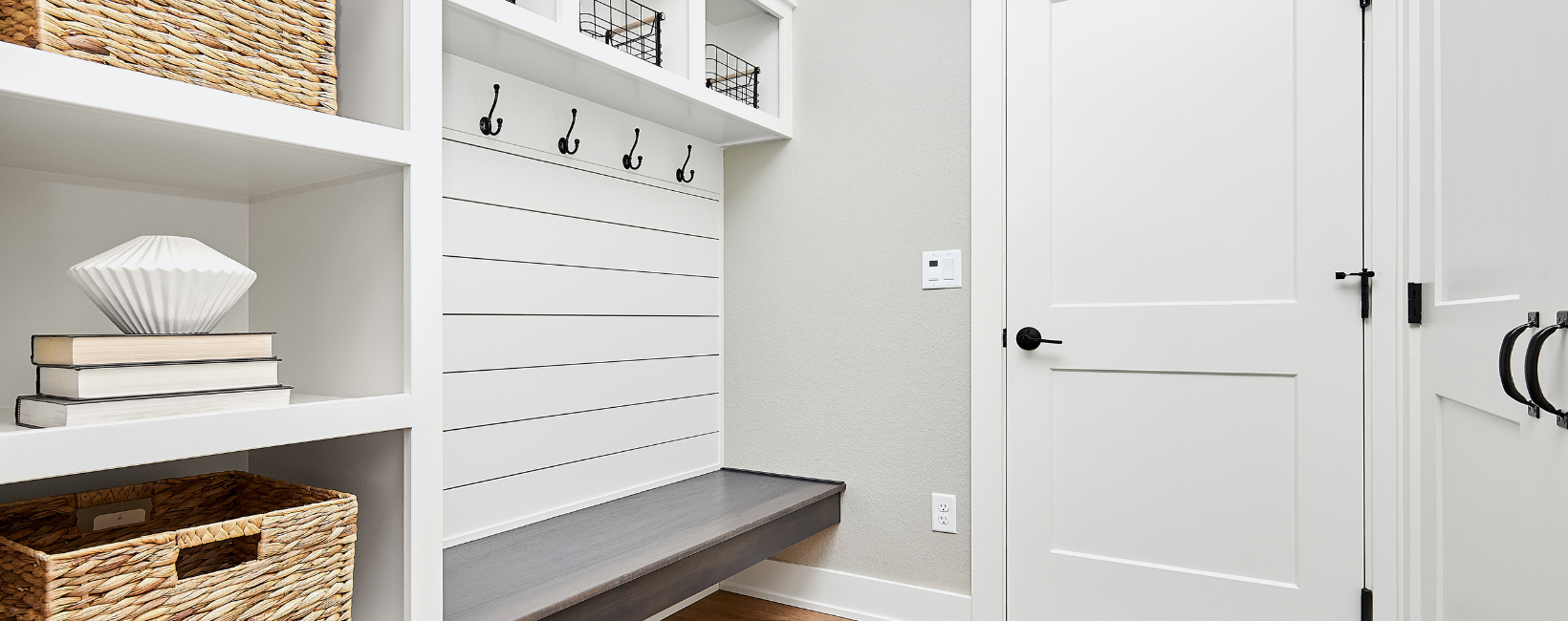 Tips for Living in Dual-purpose Spaces | Blog | LEC