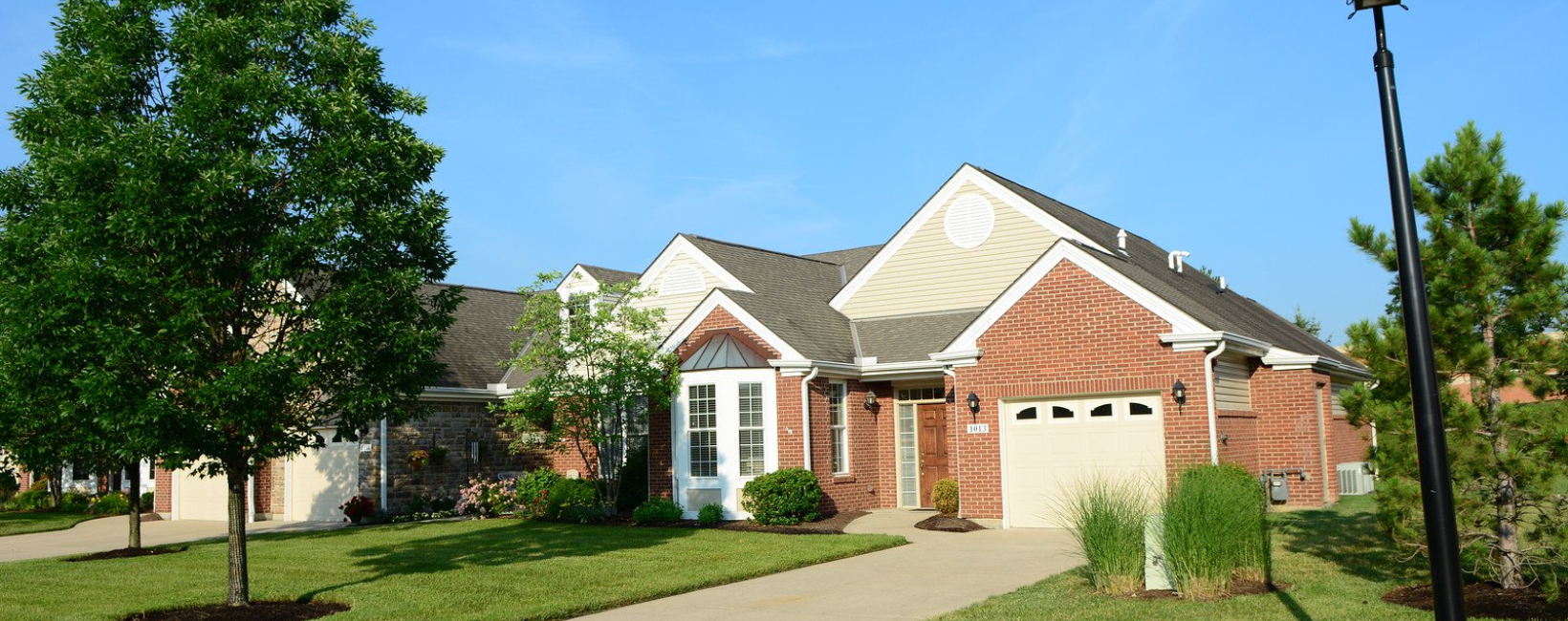 What is Independent Living | Blog | Life Enriching Communities