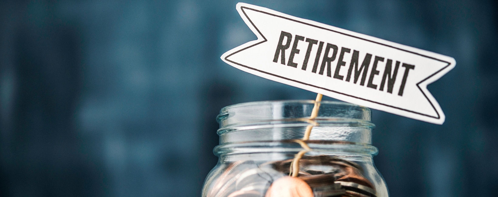 Tips for Every Generation Planning for the Future - Life Enriching ...