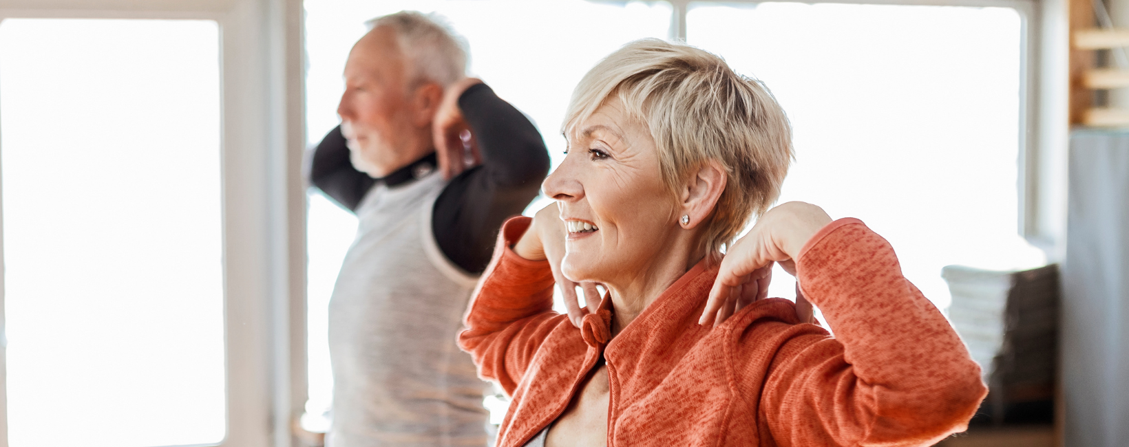 How to Promote Good Bone Health | Blog | LEC