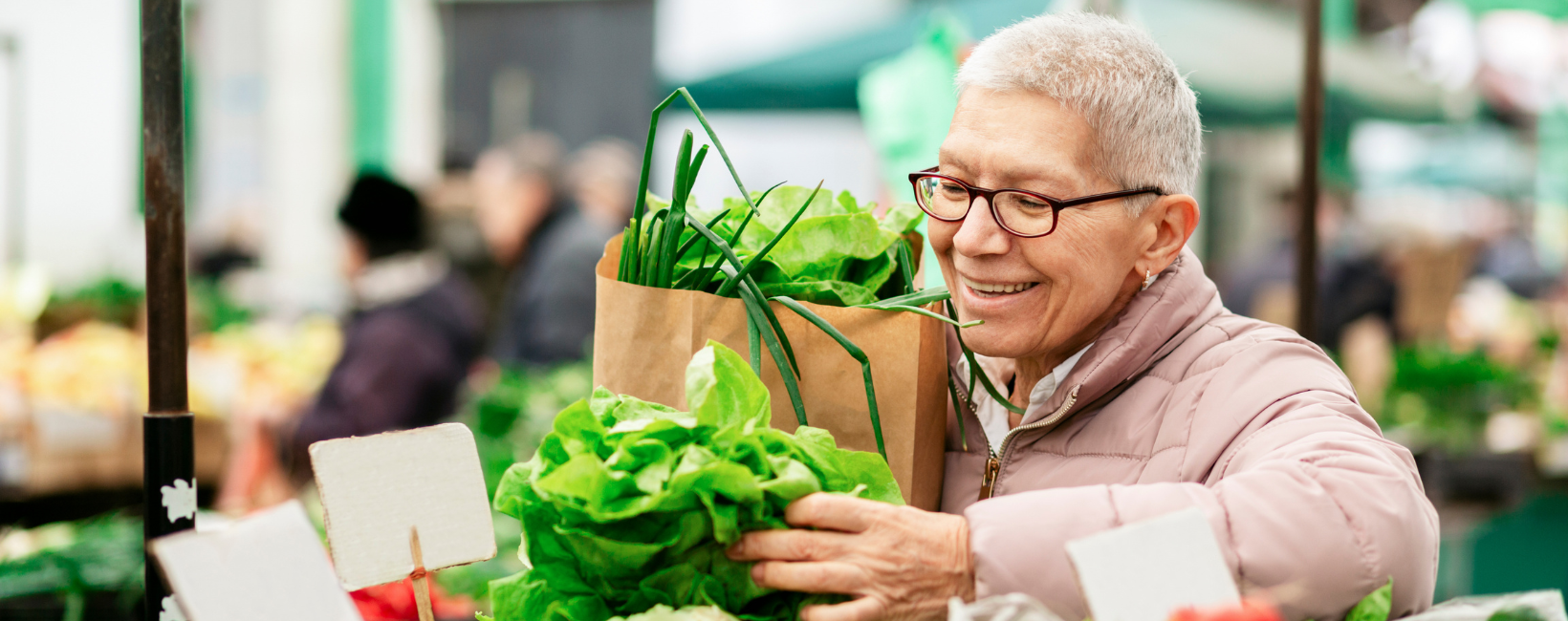 What are Activities of Daily Living (ADLs) | Blog | LEC