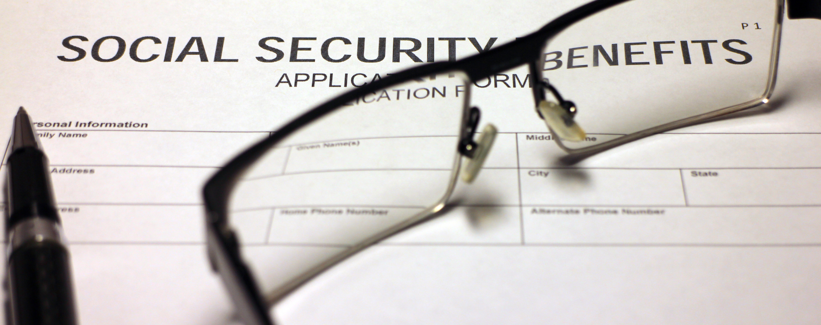 2 Important Changes to Social Security and How to Manage Them