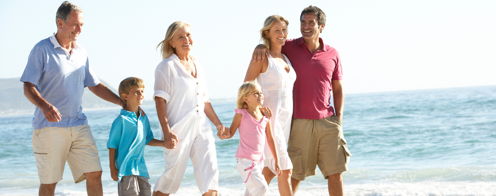 Traveling With Memory-Impaired Loved Ones | Blog | LEC