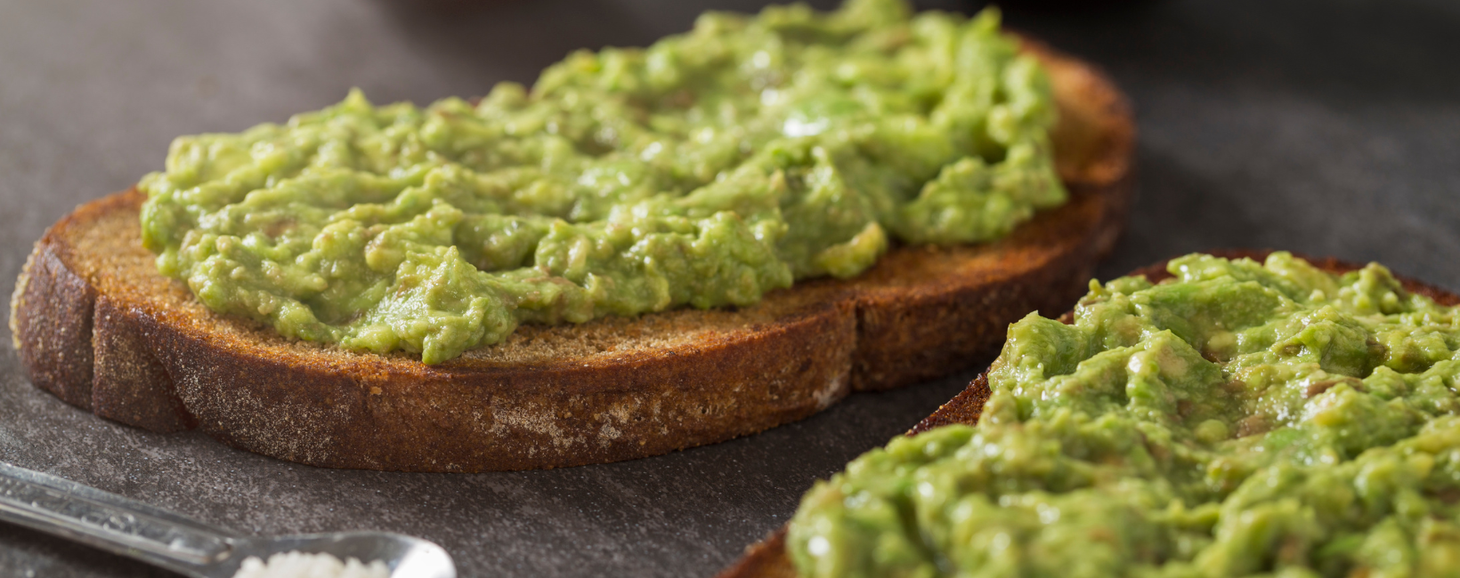 Healthy Snack Combinations - Life Enriching Communities