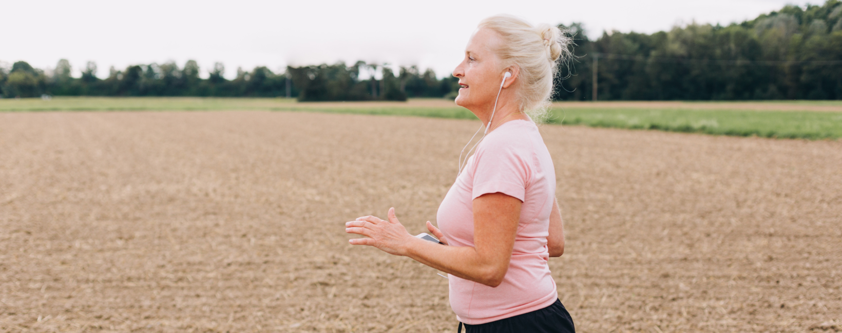 The Hidden Benefits of Movement as Medicine - Life Enriching Communities