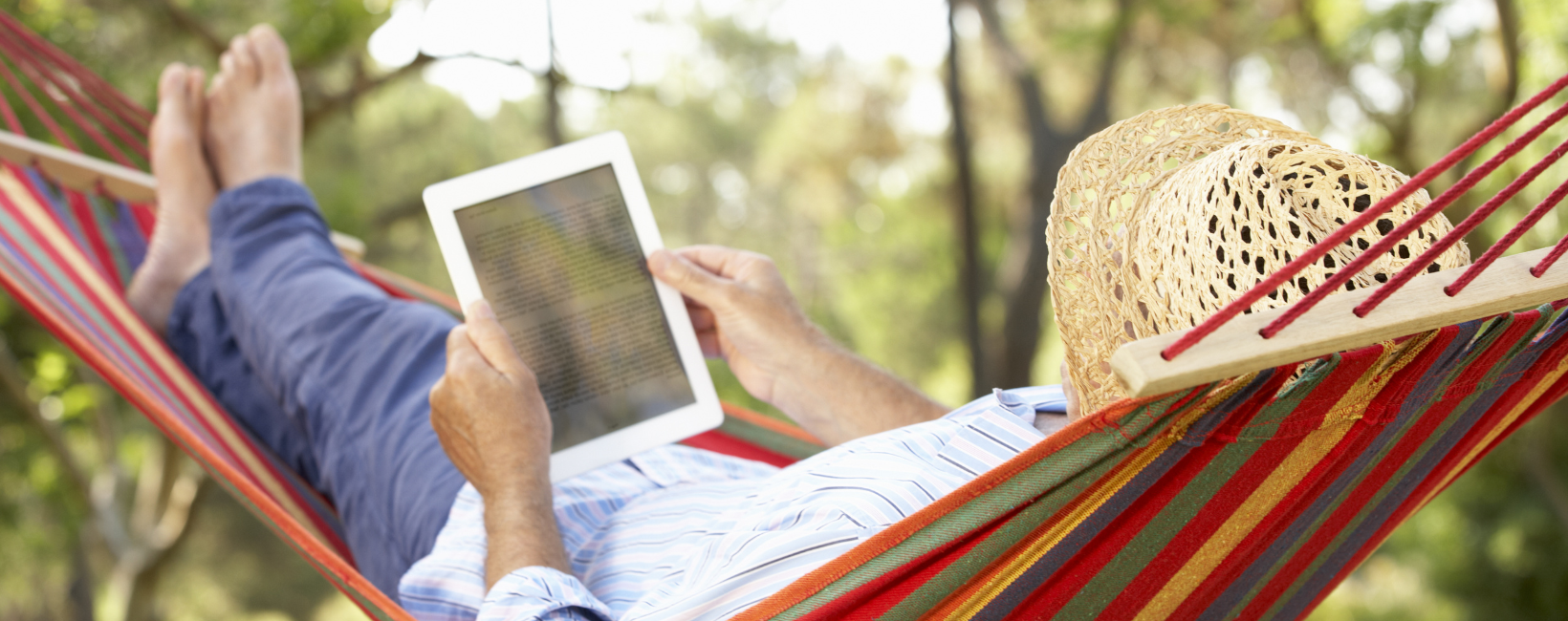 9 Spectacular Destination Books to Cure Your Wanderlust - Life ...