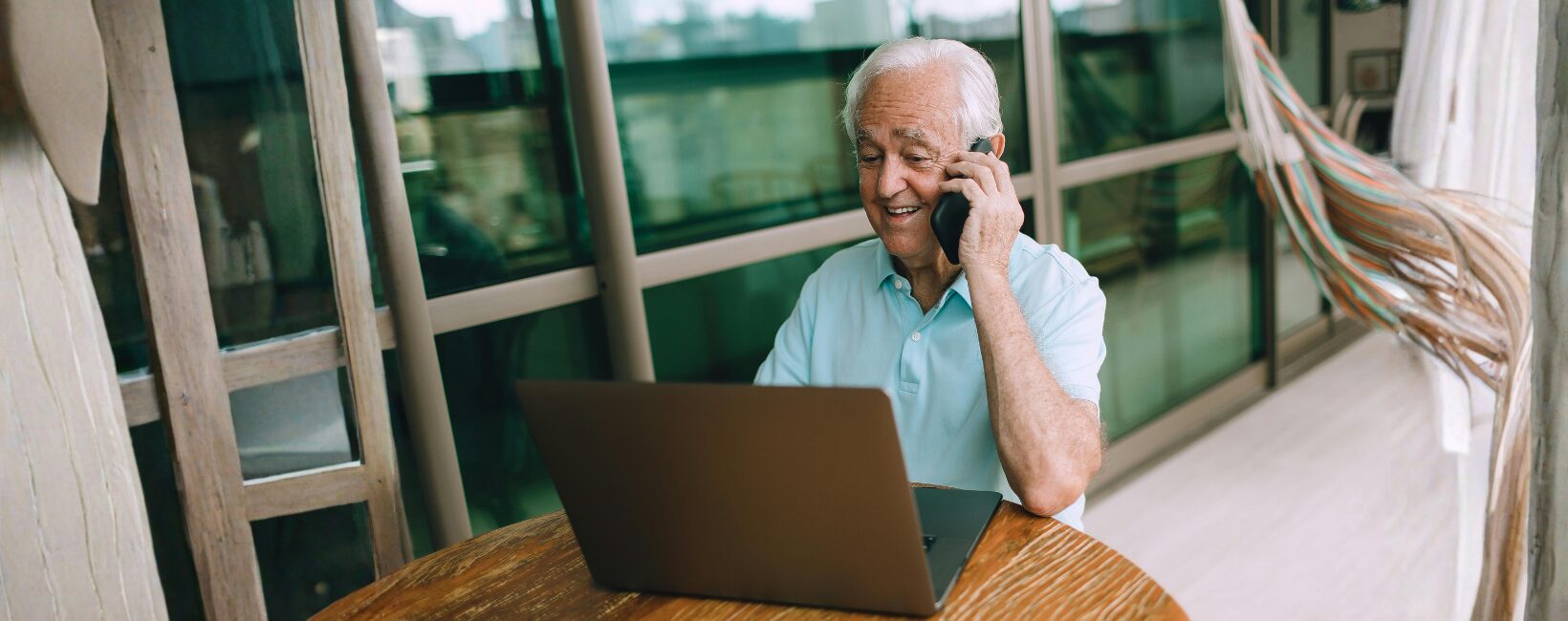 How to Get Involved in Your Community | Blog | LEC
