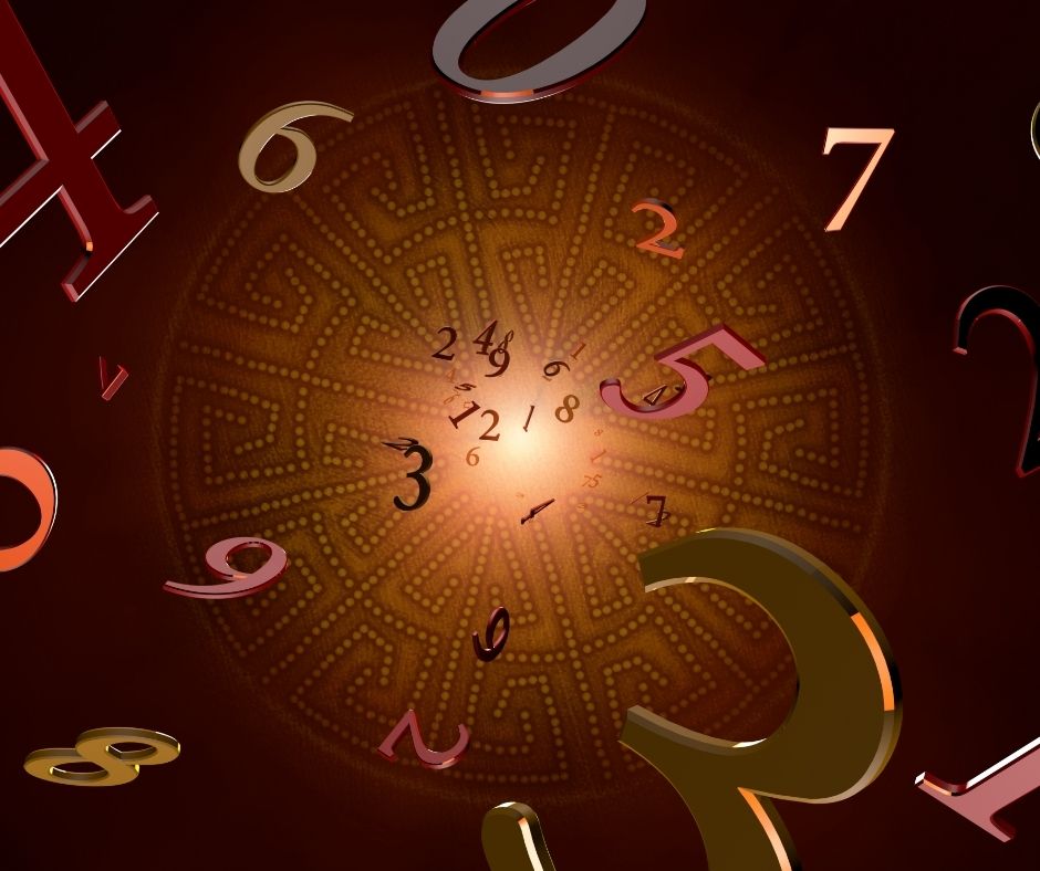 Use The Magic Number Technique To Accomplish Decluttering And use-the-magic-number-technique-to-accomplish-decluttering-and