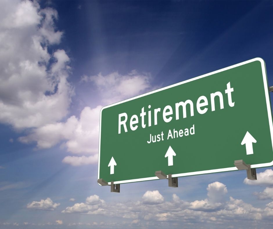 Deciding Where to Retire? How to Make the Perfect Choice - Life ...