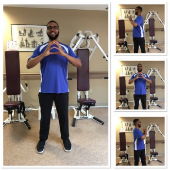 4 Functional Exercises to Improve Daily Movements - Life Enriching ...