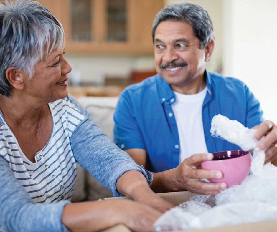 Events at Wesley Ridge | Reynoldsburg, Ohio