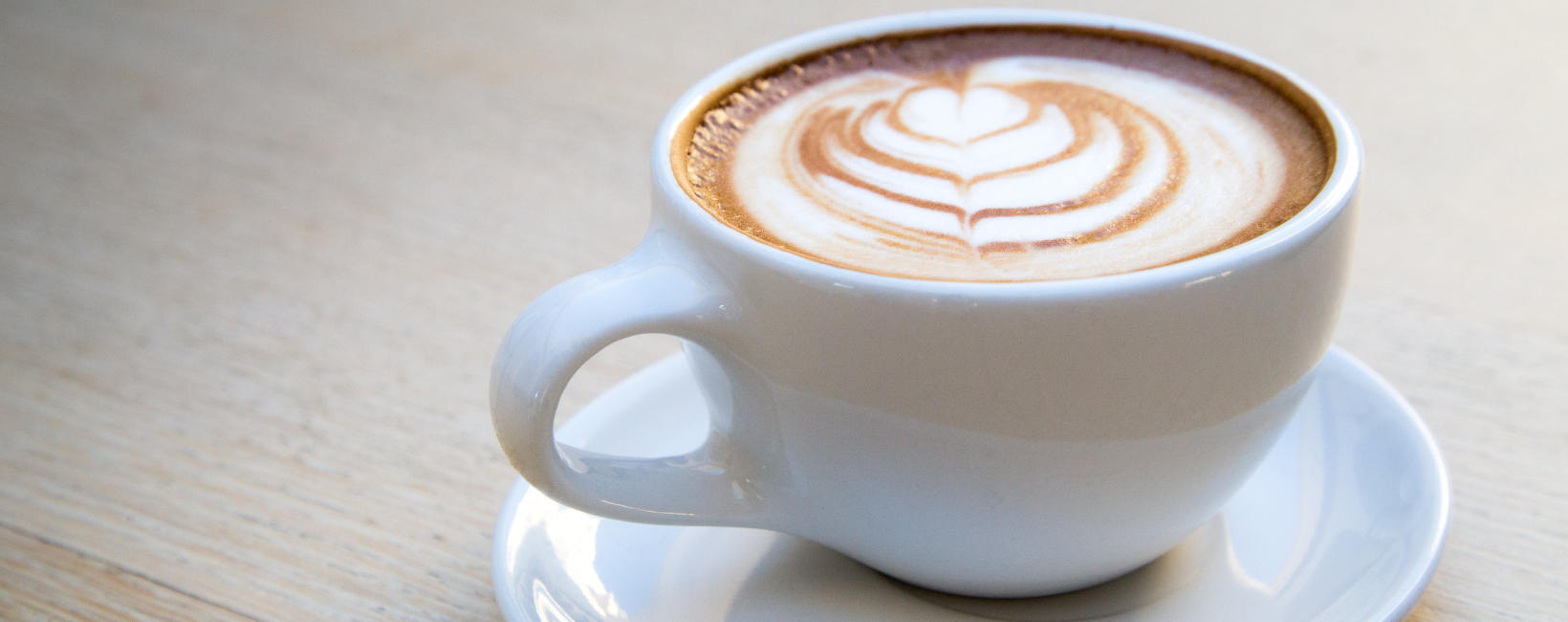 Exactly How Much Coffee Dosage Can You Drink in a Day? - Life Enriching ...